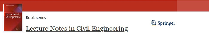 4th International Conference of Steel and Composite for Engineering ...